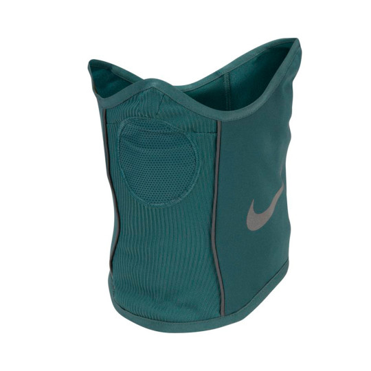 Scaldacollo Nike Dri-Fit Strike Snood Winter Warrior Mineral Slate ...