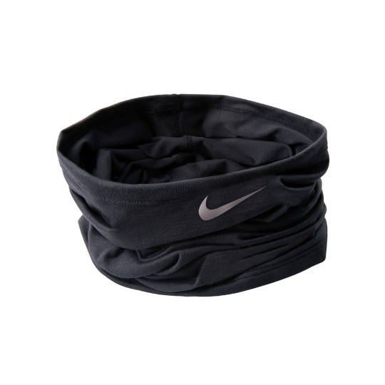 Scaldacollo Nike Therma-fit Wrap Black - Fútbol Emotion - The Pitch