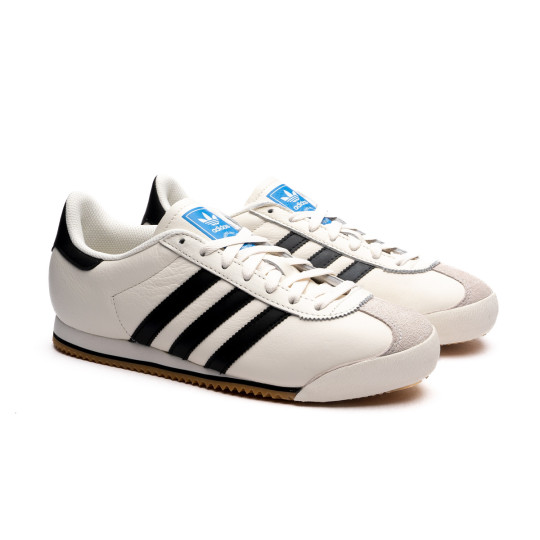 Scarpe adidas Kick Core White-Core Black - Fútbol Emotion