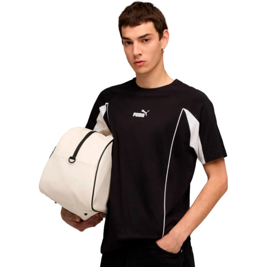 Maglia Puma Sport Black - Fútbol Emotion - The Pitch